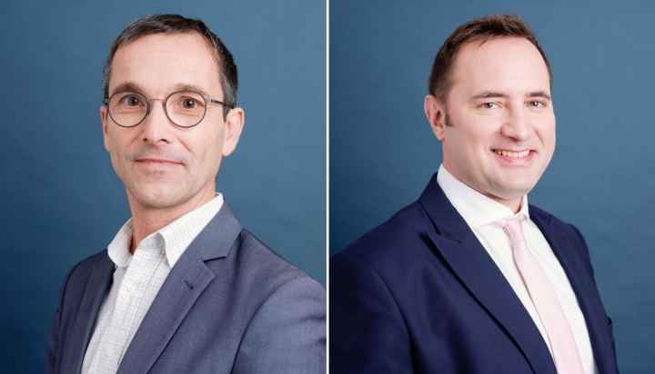 Pôle Réglementaire | Conseil Régional de l'Ordre des experts-comptables - Aquitaine